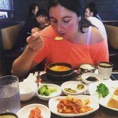 LE POISSON ROUGE - Updated December 2025 - 217 Photos & 510 Reviews ...