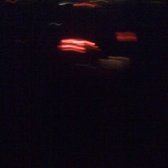 CARMAX - Updated January 2026 - 77 Photos & 221 Reviews - 2783 Corby ...