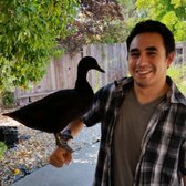 PROJECT HEARTBEAT - Updated October 2025 - 85 Photos & 363 Reviews ...