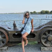 AMC COLUMBIA 14 - Updated August 2025 - 199 Photos & 252 Reviews ...