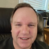 HUG GRILL BUFFET - Updated August 2025 - 206 Photos & 124 Reviews - 885 ...