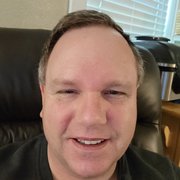 HUG GRILL BUFFET - Updated August 2025 - 206 Photos & 124 Reviews - 885 ...