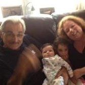 HEALEY CHEVROLET - Updated October 2025 - 11 Photos & 61 Reviews - 1960 ...