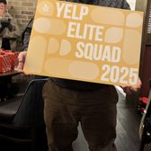 RELISH - Updated January 2026 - 55 Photos & 17 Real Reviews - 550 S ...