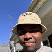 FEAST BUFFET - Updated August 2025 - 46 Photos & 31 Reviews - 3125 S ...