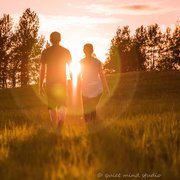 DRAYSON CENTER - Updated January 2026 - 113 Photos & 60 Reviews - 25040 ...