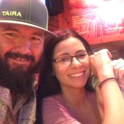 285 SHOW CLUB - 6110 Seven Rivers Hwy, Artesia, New Mexico - Updated ...