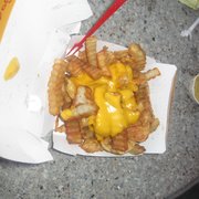 CHELSEA RECREATION CENTER - 12 Photos & 64 Reviews - 430 W 25th St, New ...