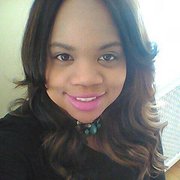 IN JAPAN - Updated December 2025 - 34 Photos & 65 Reviews - 101 ...