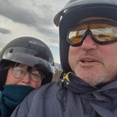 ALLAN VIGIL FORD LINCOLN - 12 Photos & 69 Reviews - 6790 Mount Zion ...