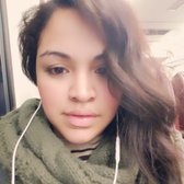 TARGET - Updated November 2025 - 177 Photos & 109 Reviews - 900 Bergen ...