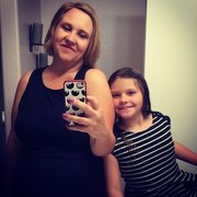 CHOLLA LIBRARY - Updated October 2025 - 30 Photos & 30 Reviews - 10050 ...