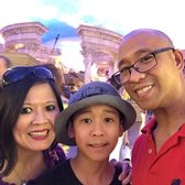 FWS OUTLET - Updated August 2025 - 76 Photos & 22 Reviews - 1272 Zephyr ...