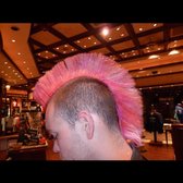 PICK-N-PULL - Updated January 2026 - 46 Photos & 55 Reviews - 3927 ...