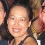 SAS FABRICS - 66 Photos & 111 Reviews - Fabric Stores - 13500 Hawthorne ...