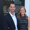 NOVAK MOTORS - Updated May 2026 - 22 Reviews - 210 Airport Fwy, Bedford ...