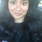 HOBBY LOBBY - Updated October 2025 - 48 Photos & 63 Reviews - 3456 W ...