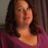 CHINA SUN BUFFET - 48 Photos & 124 Reviews - 3260 Gateway St ...