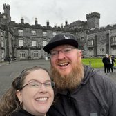 GOODNIGHTS COMEDY CLUB - Updated December 2025 - 163 Photos & 238 ...