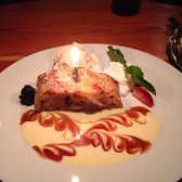 TEMCO LOGISTICS - 432 Photos & 2268 Reviews - 1405 Franklin Ave, Pomona ...