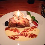 TEMCO LOGISTICS - 437 Photos & 2334 Reviews - 1405 Franklin Ave, Pomona ...