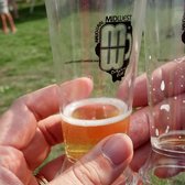 MENARDS - Updated November 2025 - 10 Photos & 55 Reviews - 13441 S ...