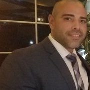 Rack Electric - Updated September 2025 - 38 Photos - 72 Reviews - 153 ...