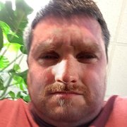 DK MARKET - Updated November 2025 - 239 Photos & 153 Reviews - 720 Lind ...