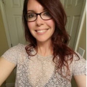 TARGET - Updated September 2025 - 111 Photos & 57 Reviews - 1400 E Lake ...