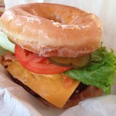 GUSTITOS CRIOLLOS - Updated January 2026 - 25 Photos & 41 Reviews ...