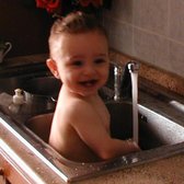 DAEDALUS BOOKS - 13 Photos & 15 Reviews - Bookstores - 2074 NW Flanders ...