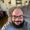 DON’S MEAT SHOP - Updated May 2026 - 36 Reviews - 6408 Hixson Pike ...