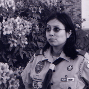 WINCO FOODS - Updated October 2025 - 39 Photos & 117 Reviews - 7540 ...