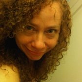 WEEKES BRANCH LIBRARY - Updated November 2025 - 24 Photos & 29 Reviews ...