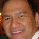 RAZOR SHARP FITNESS - Updated August 2025 - 36 Photos & 30 Reviews ...