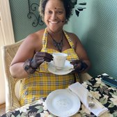 EVERYTHING TURKEY - Updated November 2025 - 20 Photos & 17 Reviews ...