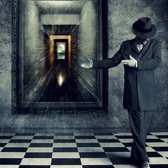 GUD COMMUNITY MANAGEMENT - Updated August 2025 - 82 Reviews - 4135 S ...