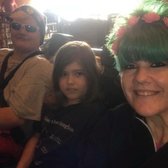 LABCORP - Updated December 2025 - 18 Photos & 69 Reviews - 2067 West ...