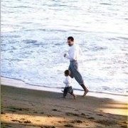 FIRST AMERICAN CORPORATE OFFICE - 29 Photos & 32 Reviews - 1 First ...