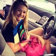 LOST WEEKEND - Updated December 2025 - 115 Photos & 107 Reviews - 526 ...