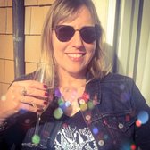 RAYUS RADIOLOGY - Updated November 2025 - 14 Photos & 86 Reviews - 8142 ...