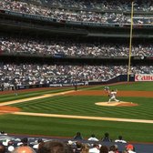 INOVA EMERGENCY ROOM - HEALTHPLEX LORTON - Updated December 2025 - 14 ...