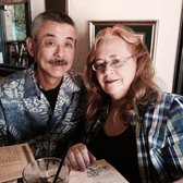 88 RANCH MARKETPLACE - Updated September 2025 - 553 Photos & 276 ...