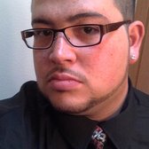 BIGFOOT JAVA - Updated June 2024 - 60 Photos & 94 Reviews - 21110 84th ...