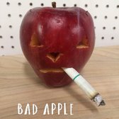 MOUNT COMFORT RV - Updated December 2025 - 74 Photos & 47 Reviews ...