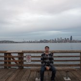 STUDE PARK - Updated October 2025 - 42 Photos & 27 Reviews - 1031 Stude ...