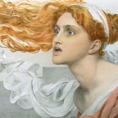 LAMB’S INVISIBLE REWEAVING - Updated August 2025 - 24 Reviews - 4221 ...