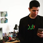 CAR FACTORY OUTLET MIAMI - Updated August 2025 - 79 Photos & 310 ...