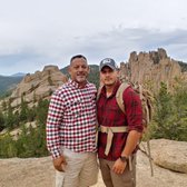 MYRNA’S TAILOR SHOP - Updated December 2025 - 34 Photos & 74 Reviews ...