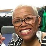 CRUNCH FITNESS - VERONA - 46 Photos & 160 Reviews - 309 Pompton Ave ...